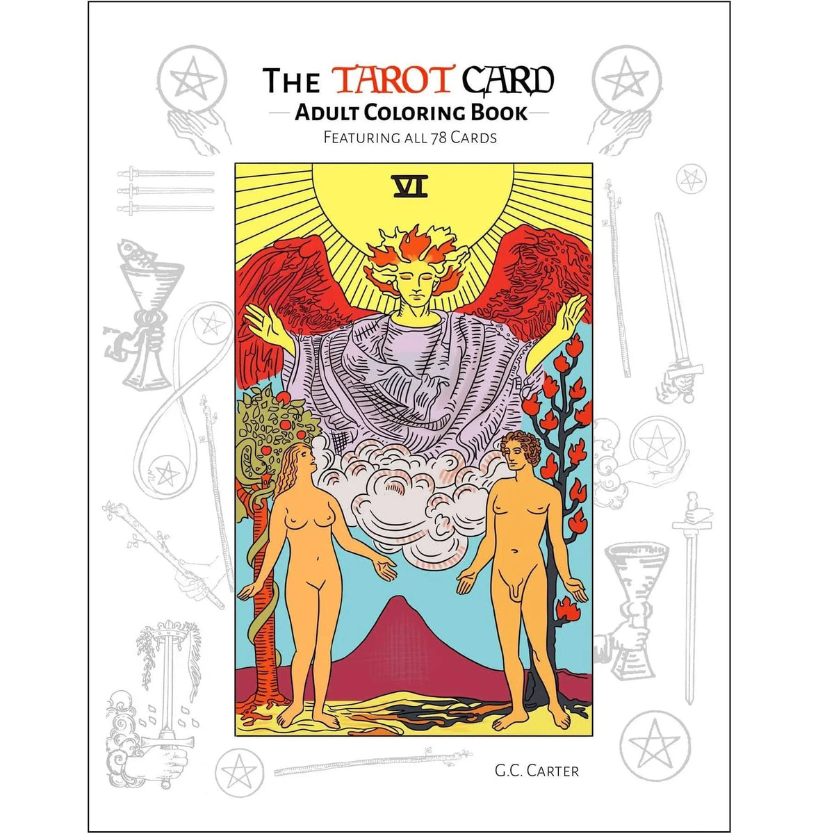 houston coloring book