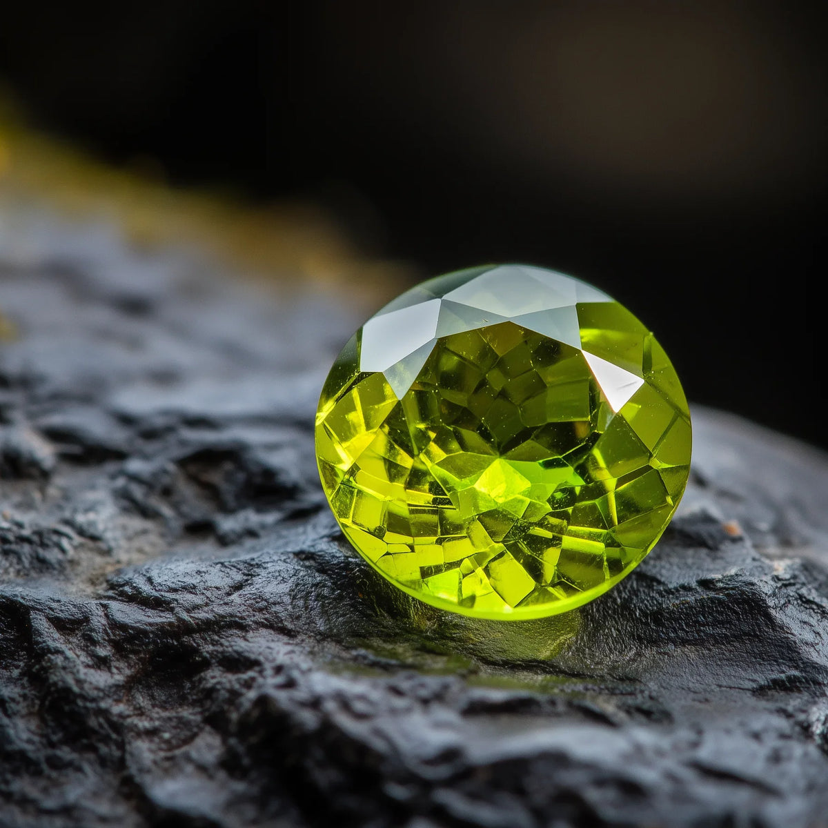 Ultimate Guide to August Birthstones – Body Mind & Soul Houston