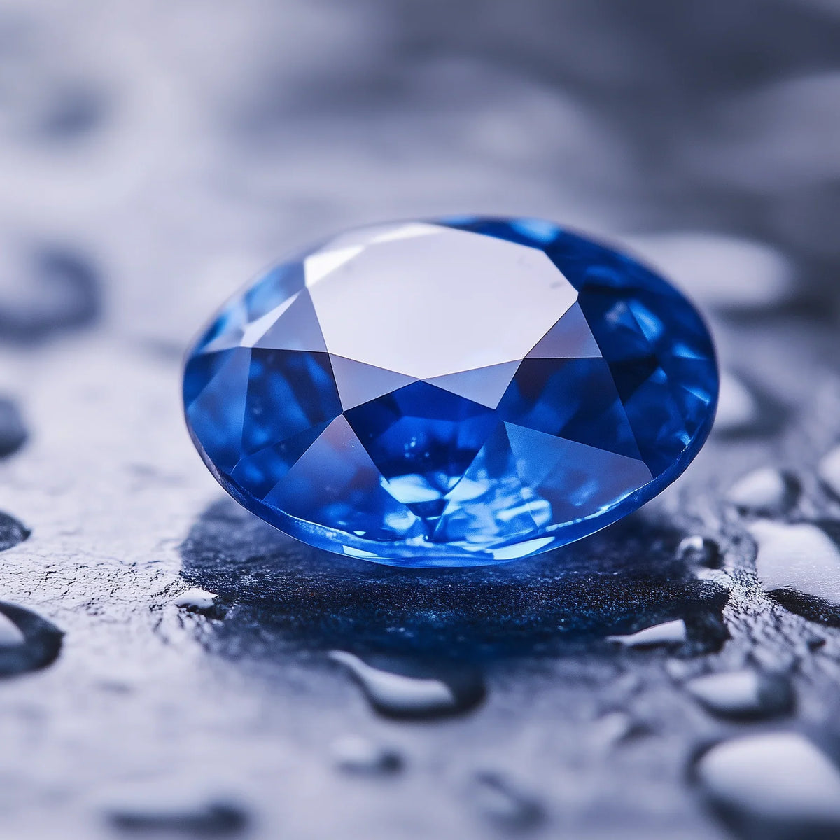 Ultimate Guide to September Birthstones – Body Mind & Soul Houston