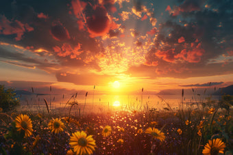 The Ultimate Guide to Summer Solstice 2024 – Body Mind & Soul Houston