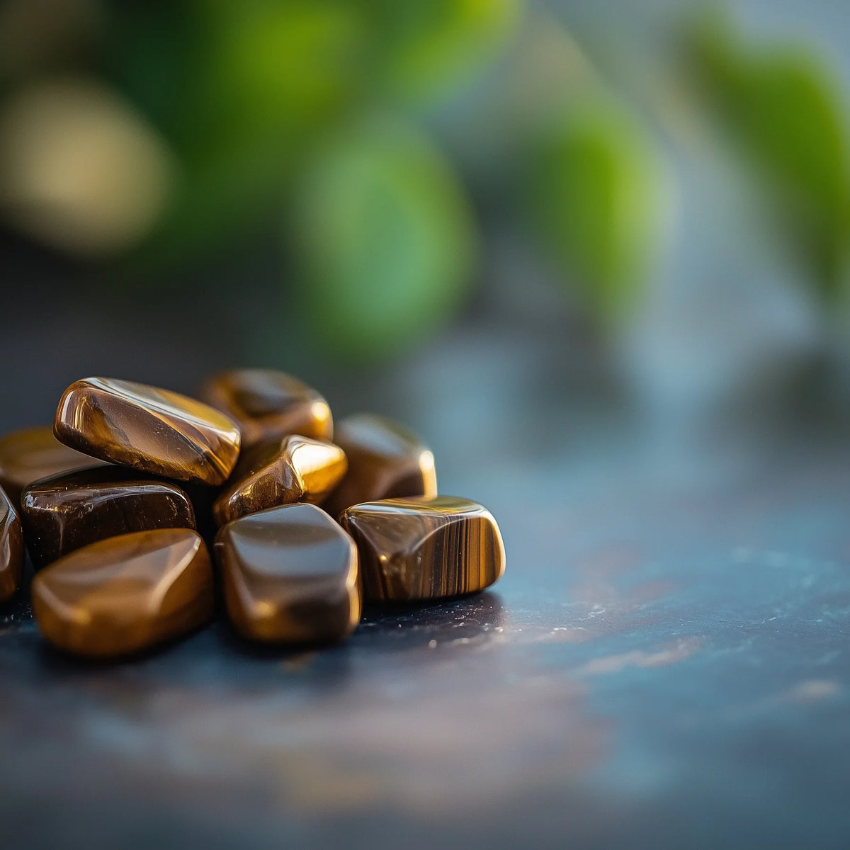 Learn About Zodiac Stones for Gemini – Body Mind & Soul Houston