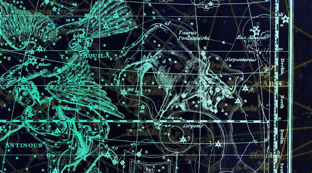 Gift Guide for Taurus – Body Mind & Soul Houston