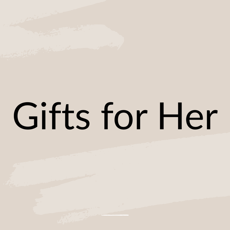 Gifts for Her – Page 3 – Body Mind & Soul Houston