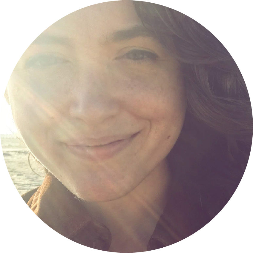 Meet Leslie Slade – Body Mind & Soul Houston