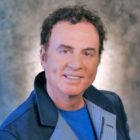 Body Mind & Soul Houston • Rock Shop Houston • Crystal Store