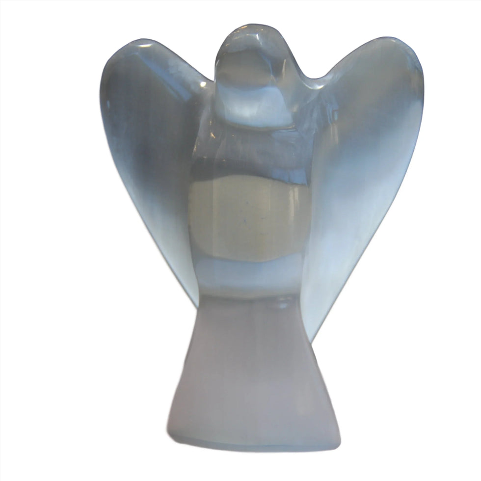 Body Mind & Soul Houston • Best Rock Shop in Houston • Crystal Store