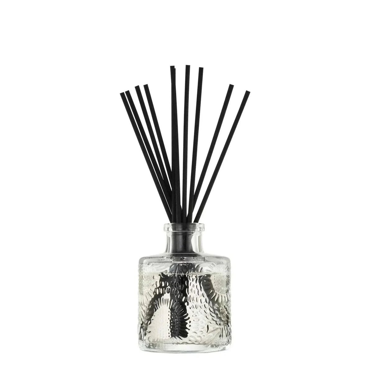 California Summers Reed Diffuser – Body Mind & Soul Houston