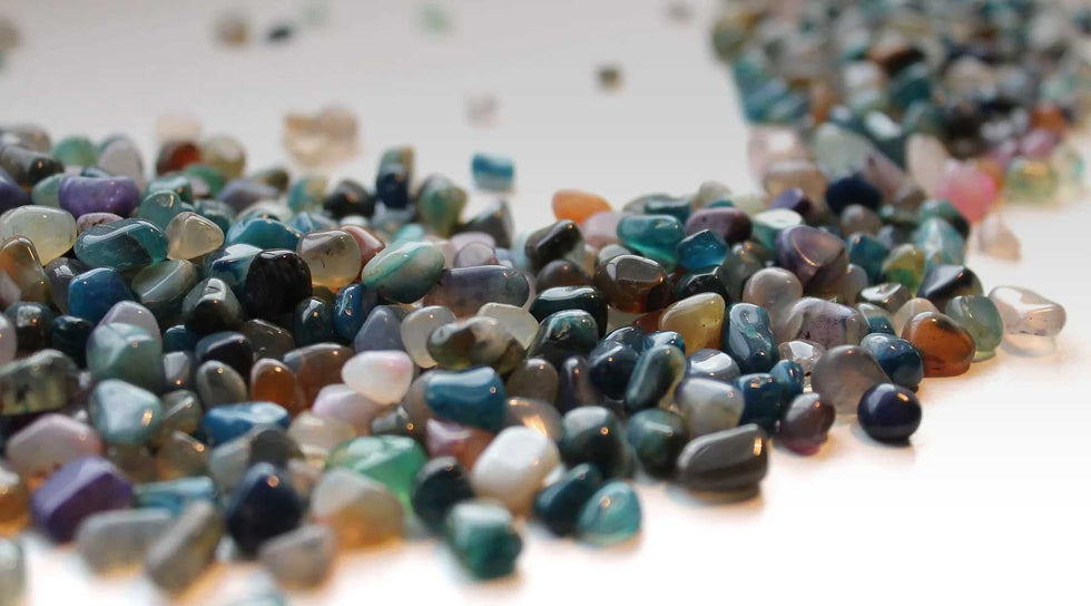 Best Crystals for Luck & Prosperity – Boost Your Fortune – Body Mind ...