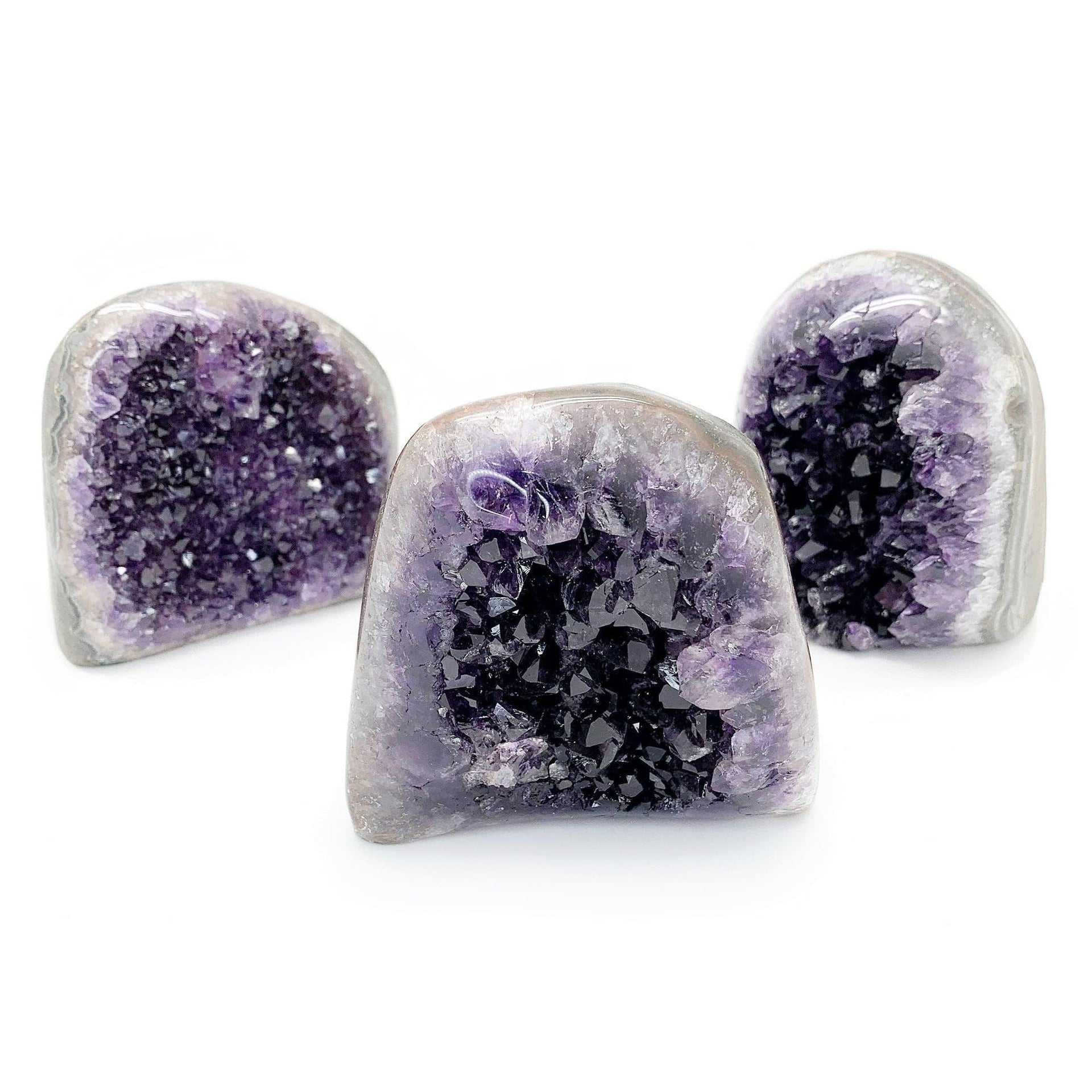 Crystals for Energy & Healing – Shop Unique Stones – Body Mind & Soul ...