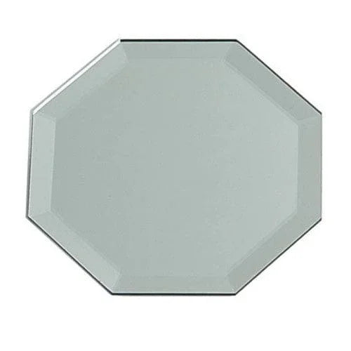 Octagonal Feng Shui Mirror – Body Mind & Soul Houston